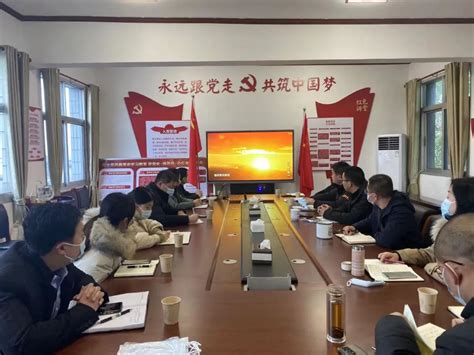 学制度 强管理 助运营——灡山公司开展内控制度培训 集团新闻 株洲城发集团