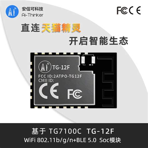 Lora Wifi