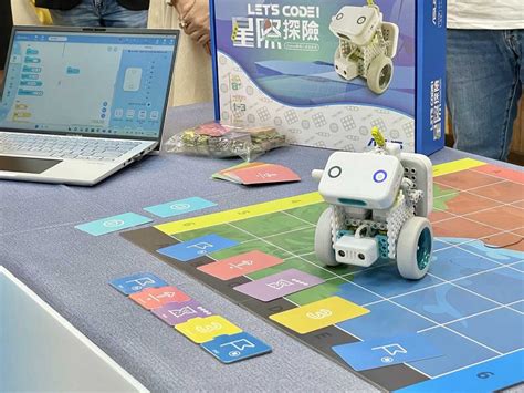 Ioiotimes 科技世代 Page 2 Of 349 探索科技新趨勢、掌握世代新鮮事！