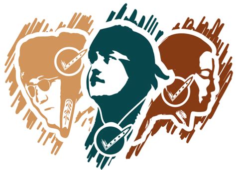 Home Racial Misclassification