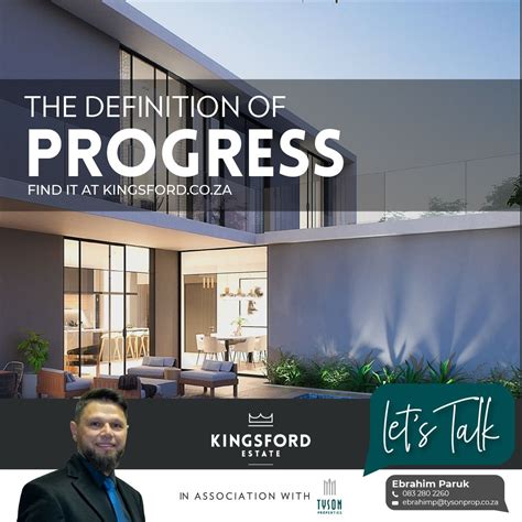 Ebrahim Paruk Posted On Linkedin