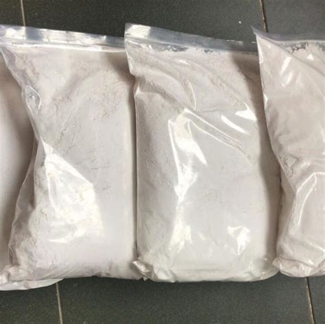 甘油硬脂酸酯柠檬酸酯 外观 白色粉末 Cas号 55840 13 6 产品关键词 甘油柠檬酸酯硬脂酸酯 甘油硬脂酸柠檬酸、 甘油硬脂酸酯柠檬