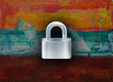 Protecting Ios And Android Applications In A Fully Automated Way Help