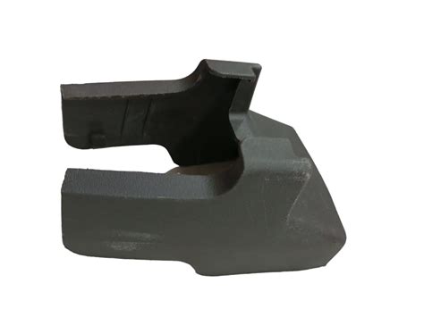 Moldura Banco Direito Nissan Frontier SEL 87559JR00B Peça Original e