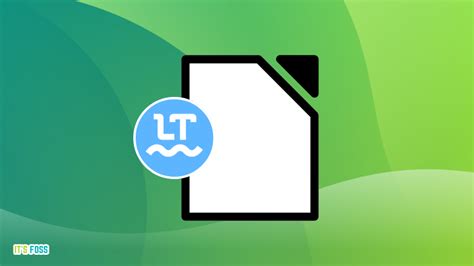 Supercharge Grammar Check In Libreoffice With Languagetool