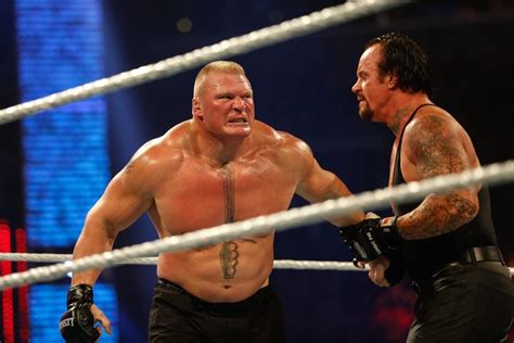 Wwe Almost Made Famous Wrestler Brock Lesnar Gay Hot Sex Picture