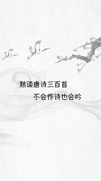 唐诗三百首大全完整版下载免费 唐诗三百首大全app下载v11 0 1 安卓版 单机100网