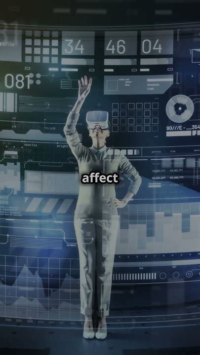 Mastering Javascript Structuredclone 2025 02 06 Youtube