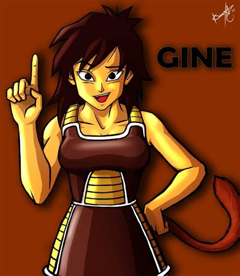 Pin De Monica Miccolis En Anime And Manga Diseño De Personaje Femenino