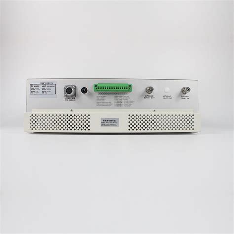 嵌入式臭氧气体浓度分析仪ptm600 O3 Uv 3000 手提式ptm600 六合一气体分析仪 逸云天