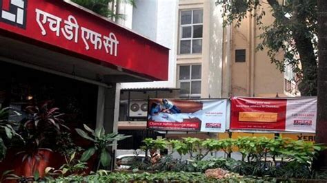 HDFC Signs Pact For Sale Of 90 Stake In HDFC Credila For Rs 9 060 Crore BusinessToday