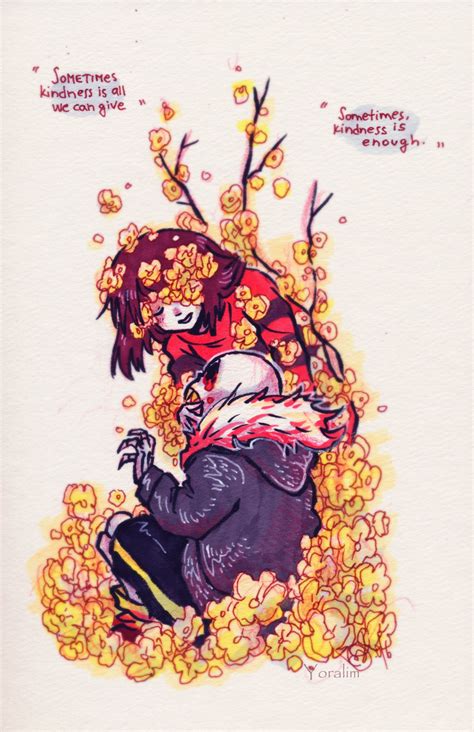 25 Sans X Frisk Flowerfell ý Tưởng Wattpad Knock Knock Apocalypse