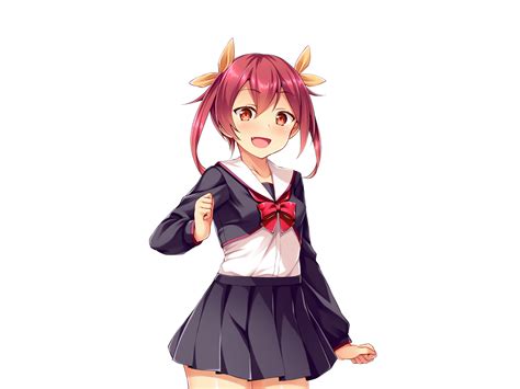 Images Natsumi Fuji Anime Characters Database