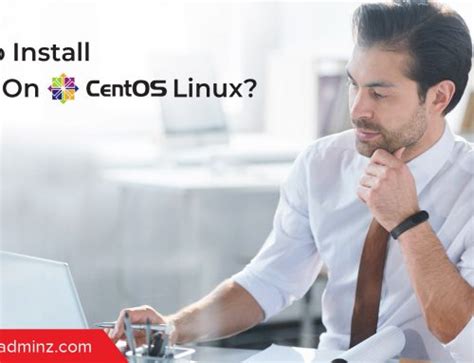 How To Install Centos Web Panel And Configure With Php Selector