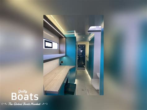 2020 O Yachts Class 6 For Sale View Price Photos And Buy 2020 O