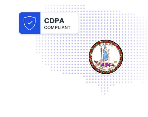 Virginia Cdpa Compliance Mineos