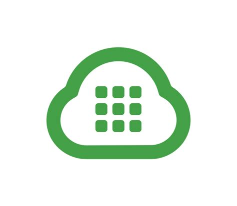 How To Send Sms Text Messages Using Python Hackernoon