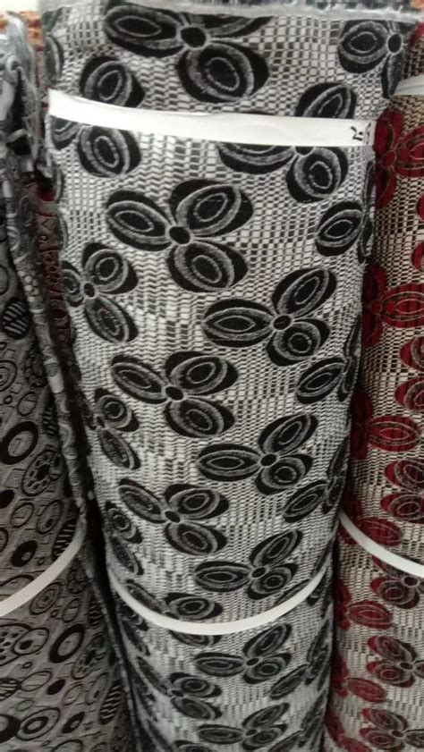 Sofa Fabric At ₹ 100meter Sofa Fabric In Panipat Id 27491947888
