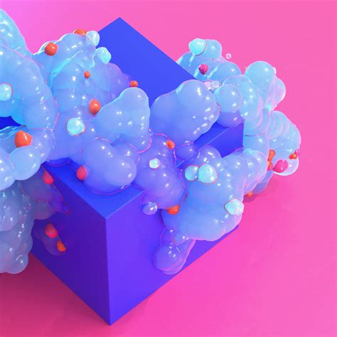 Sound Fill On Behance