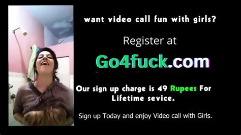 Dagabaaz Ishq Cheating Sex Indian Web Series 2024 S01ep03 Eporner