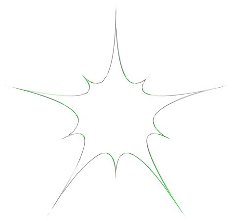 Set Of Trendy Geometric Shapes Labels And Frames Grid Wireframe Circle Design Elements