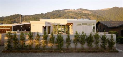 Seadrift Residence By Ccs Architecture Homedsgn Beach House Design