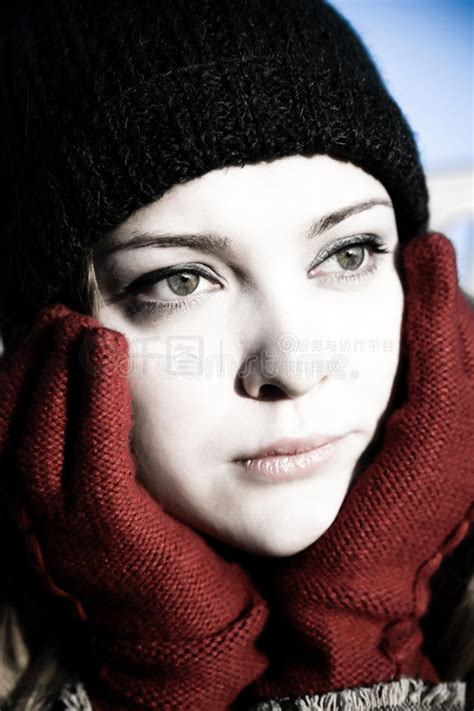 白种人高清图片 抑郁症妇女 抑郁症妇女图片免费下载 5129958759 千图网pro