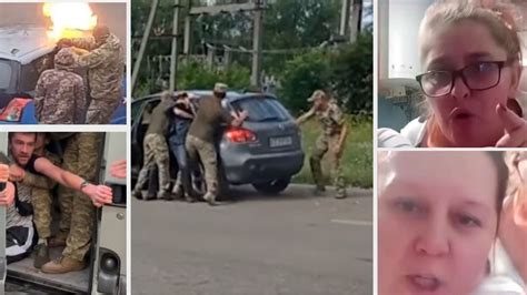 «Я так радію як вони їх пакують у Камянському жінки потрапили у