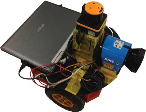 Line Segments Merging Final Merged Line Dash And Black Stored Line Download Scientific