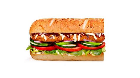 Best Sandwich Restaurants In Nerang Doordash