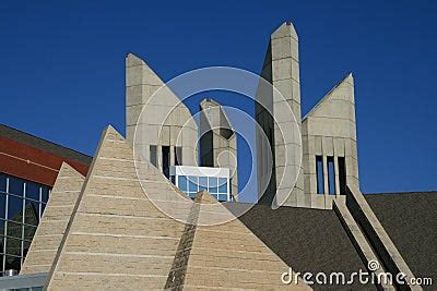 Angular Architecture Stock Photo CartoonDealer Com