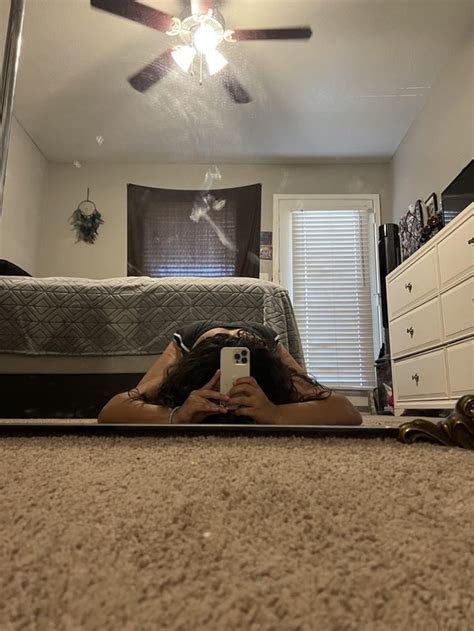 [32] Smo 🥵 Possible Outfit For Next Groping Event Missing You Houston Feeling Freakyyyy Af