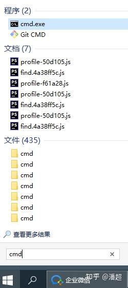 Llama3本地部署无gpu，亲测可行。 知乎