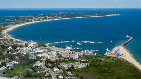 Living In Rhode Island Moving To Ri La Vida Nomad