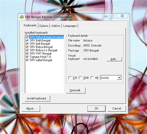 Bijoy Bangla Typing Tutorial Pdf TOP