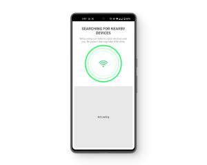 How To Clone A Phone In Methods For Android IPhone