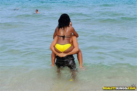 Larisa E Nude Porn Pics Leaked Xxx Sex Photos Apppage 100 Pictoa