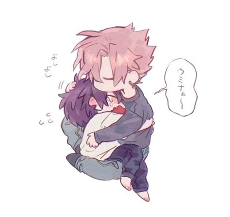 Pin By On Chibi Anime Poses Reference Chibi Drawings Character Art