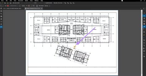 how to use bluebeam to insert an image easy and fast updf