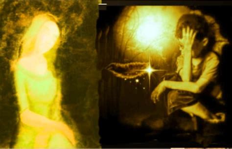 Maria Bingham Mark S David