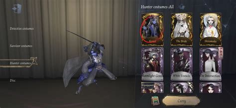 Selling Idv Account True Proof Ft Others Epicnpc