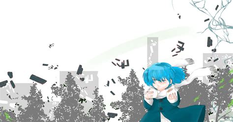 東京喰種 才子 Lnnのイラスト Pixiv