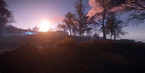 Devblog News Rust