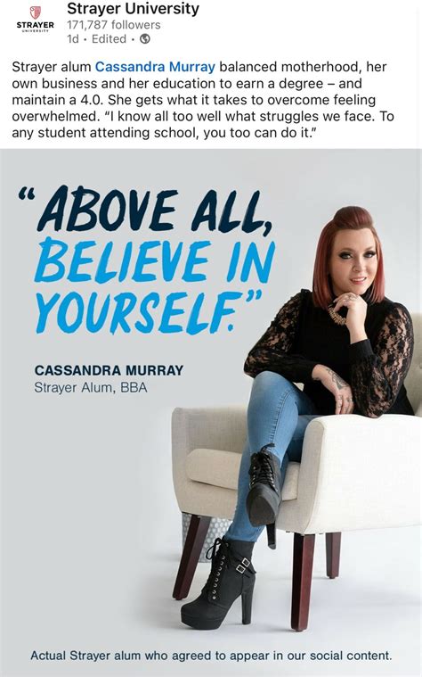 Life And Work With Cassandra Murray Of Sandy Utah Voyage Utah Magazine