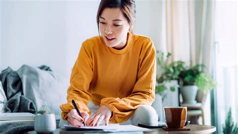 What Is Irs Form 1094 C Definition How To Fill Out And More