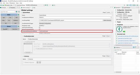 Solved Re Compilation Error For Mbd Toolbox S32k3 Using Mex File