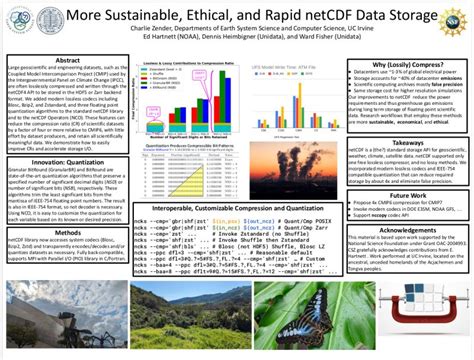 edward hartnett on linkedin more sustainable ethical and rapid