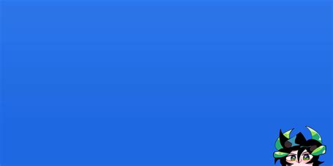 Differland Differland Vgen