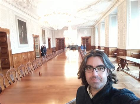 Christianborg Palace In Copenhagen Neperos