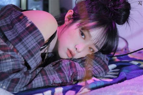 Pin On Kpop Idols That Make My Libido Increase